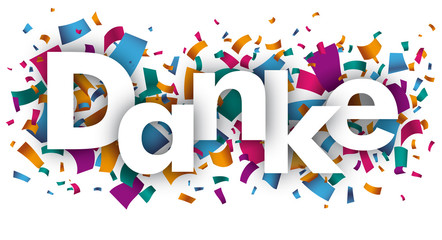 Fotos, lizenzfreie Bilder, Grafiken, Vektoren und Videos von "vielen ...