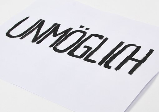 Pappier Bilder – Durchsuchen 114 Archivfotos, Vektorgrafiken und Videos ...