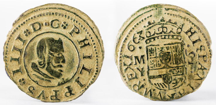 Philippvs bilder – Bläddra bland 74 stockfoton, vektorer och videor ...