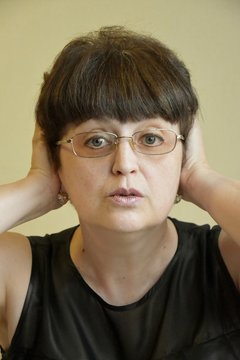 Zaria Images – Browse 60 Stock Photos, Vectors, and Video | Adobe Stock