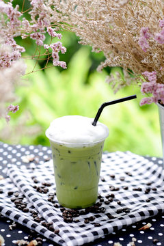 Liquidized Bilder – Durchsuchen 273 Archivfotos, Vektorgrafiken und ...