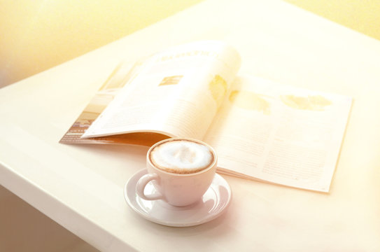 รูปภาพMakazine – เลือกดูภาพถ่ายสต็อก เวกเตอร์ และวิดีโอ3 | Adobe Stock