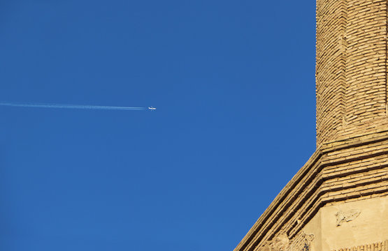 OMID photos, images, assets | Adobe Stock