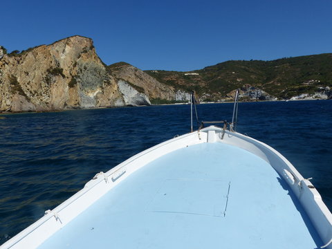 "Baca-Bilder: Stock-Fotos & -Videos. | Adobe Stock