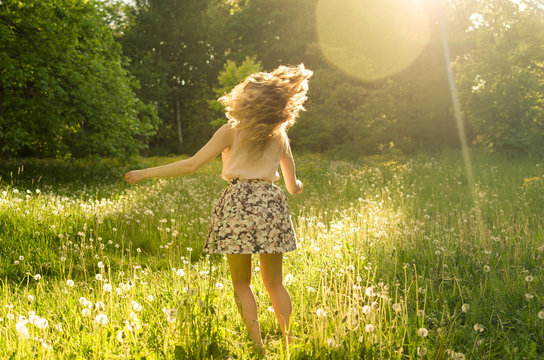 รูปภาพFation – เลือกดูภาพถ่ายสต็อก เวกเตอร์ และวิดีโอ752 | Adobe Stock