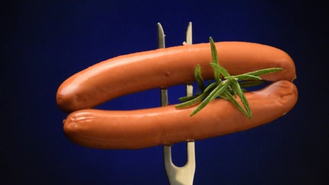 รูปภาพWienerli – เลือกดูภาพถ่ายสต็อก เวกเตอร์ และวิดีโอ151 | Adobe Stock