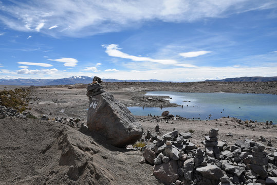 Patapampa Images – Browse 57 Stock Photos, Vectors, and Video | Adobe Stock