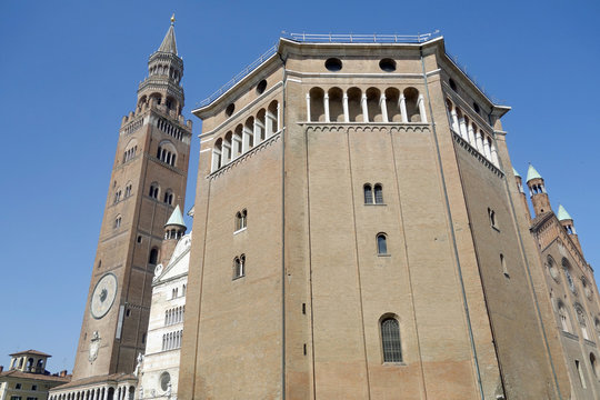 Kremun Images – Browse 8 Stock Photos, Vectors, and Video | Adobe Stock