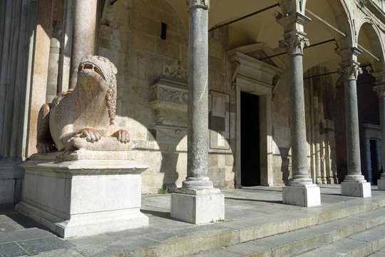 Kremun Images – Browse 8 Stock Photos, Vectors, and Video | Adobe Stock