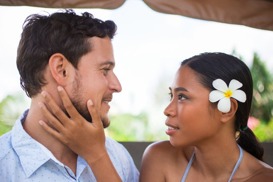 Tenderness Images – Browse 670,152 Stock Photos, Vectors, and Video ...