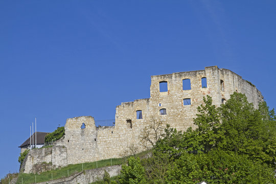 Laaber Bilder – Durchsuchen 84 Archivfotos, Vektorgrafiken und Videos | Adobe Stock