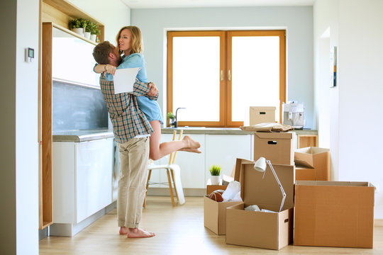 Renting Images – Browse 1,053,000 Stock Photos, Vectors, and Video ...