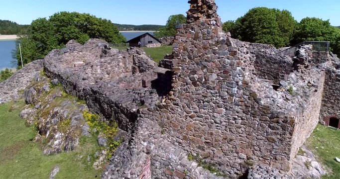 Kuusisto bilder – Bläddra bland 91 stockfoton, vektorer och videor ...