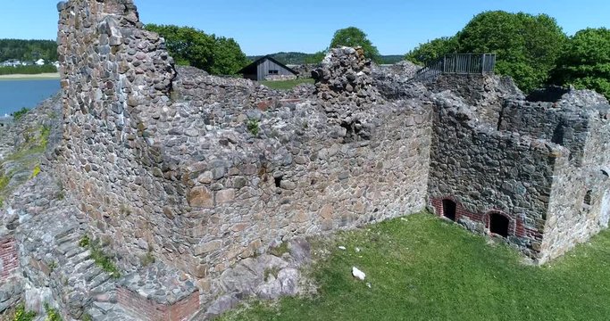 Kuusisto Images – Browse 86 Stock Photos, Vectors, and Video | Adobe Stock