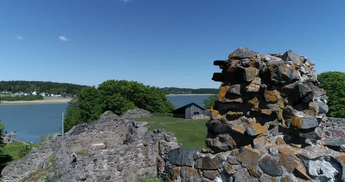 Kuusisto bilder – Bläddra bland 91 stockfoton, vektorer och videor ...