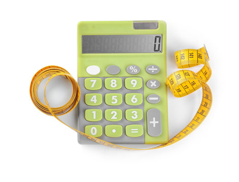 Tape Measure Calculator Images – Browse 3,435 Stock Photos, Vectors ...