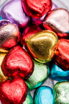 Febru Images – Browse 56 Stock Photos, Vectors, and Video | Adobe Stock