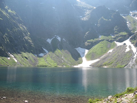 Imagens de Gury – Explore Fotografias do Stock, Vetores e Vídeos de 39 ...