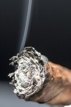 Cigaro Images – Browse 33 Stock Photos, Vectors, and Video | Adobe Stock