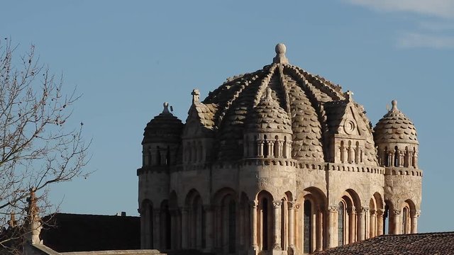 Absides Images – Browse 67 Stock Photos, Vectors, and Video | Adobe Stock