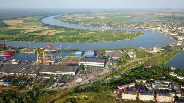 Tulcea Images – Browse 2,022 Stock Photos, Vectors, and Video | Adobe Stock