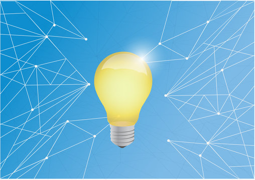 Interconnection Images – Browse 11,830 Stock Photos, Vectors, and Video ...