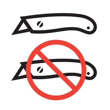 No Box Cutter Images – Browse 377 Stock Photos, Vectors, and Video ...