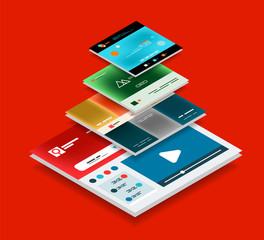 Graphic Resources stock photos, royalty-free images, vectors, video ...