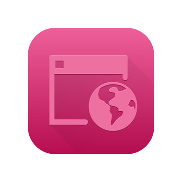 รูปภาพApp-Icon – เลือกดูภาพถ่ายสต็อก เวกเตอร์ และวิดีโอ1,248 | Adobe Stock