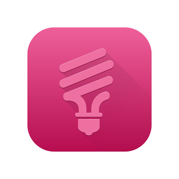 รูปภาพApp-Icon – เลือกดูภาพถ่ายสต็อก เวกเตอร์ และวิดีโอ1,248 | Adobe Stock