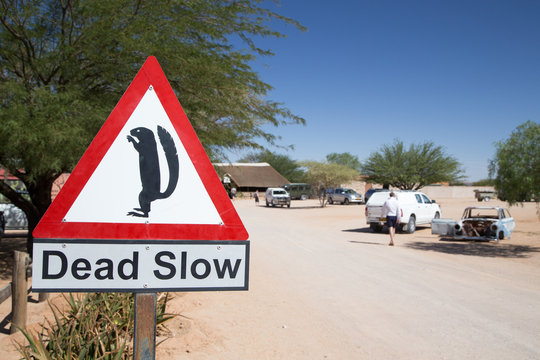 "Dead Slow" Images – Browse 33 Stock Photos, Vectors, and Video | Adobe ...