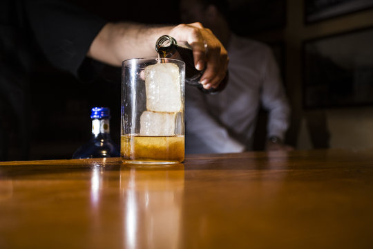 Refresco Bilder – Durchsuchen 9,603 Archivfotos, Vektorgrafiken und ...