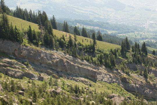 รูปภาพWildspitz – เลือกดูภาพถ่ายสต็อก เวกเตอร์ และวิดีโอ201 | Adobe Stock