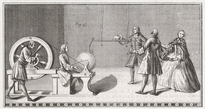 รูปภาพ1753 – เลือกดูภาพถ่ายสต็อก เวกเตอร์ และวิดีโอ480 | Adobe Stock