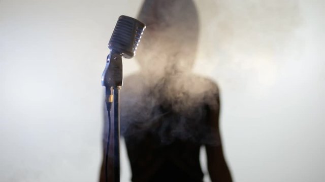 Singer Backgrounds Images – Browse 165,788 Stock Photos, Vectors, and ...