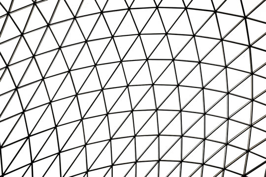 รูปภาพGitterstruktur – เลือกดูภาพถ่ายสต็อก เวกเตอร์ และวิดีโอ235 ...