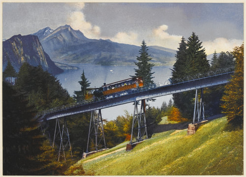 Rigibahn Bilder – Durchsuchen 844 Archivfotos, Vektorgrafiken und ...