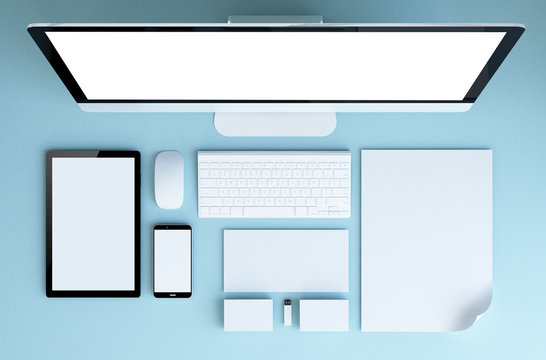 Free Mock-Up Images – Browse 19,246 Free Stock Photos, Vectors, and ...