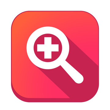 Lupka Bilder – Durchsuchen 233 Archivfotos, Vektorgrafiken und Videos ...