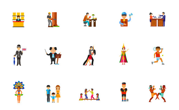 Danson Images – Browse 15 Stock Photos, Vectors, and Video | Adobe Stock