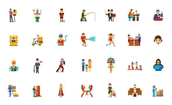 Danson Images – Browse 15 Stock Photos, Vectors, and Video | Adobe Stock