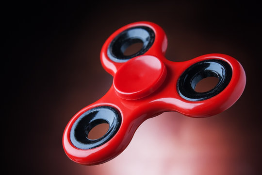 รูปภาพSpiner – เลือกดูภาพถ่ายสต็อก เวกเตอร์ และวิดีโอ834 | Adobe Stock