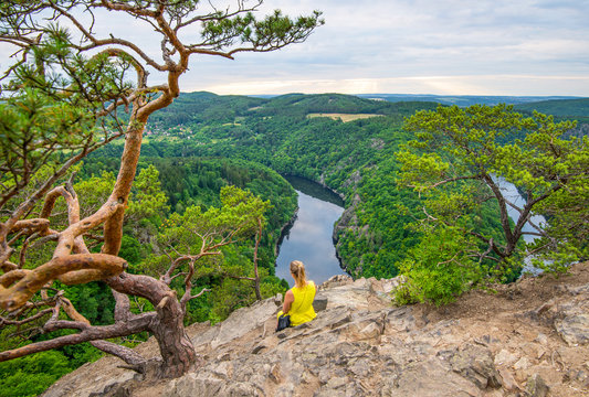 Maj Bilder – Durchsuchen 3,957 Archivfotos, Vektorgrafiken und Videos ...