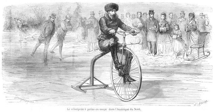 Odd Images – Browse 9,897,811 Stock Photos, Vectors, and Video | Adobe ...