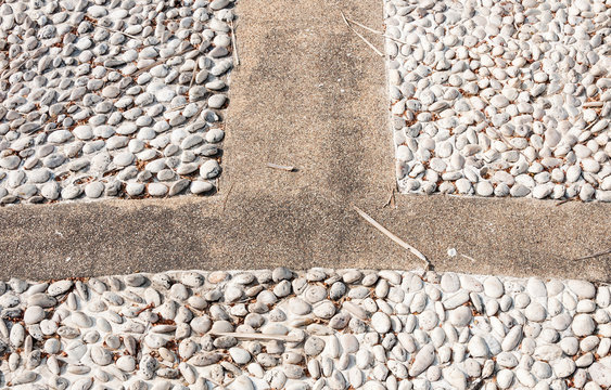 Grite Images – Browse 6 Stock Photos, Vectors, and Video | Adobe Stock