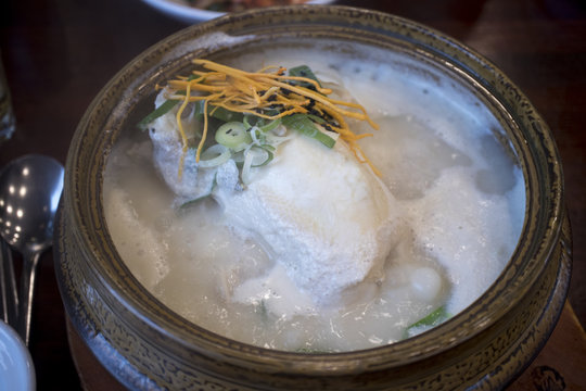 Chobok bilder – Bläddra bland 59 stockfoton, vektorer och videor ...