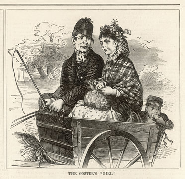 รูปภาพCostermonger – เลือกดูภาพถ่ายสต็อก เวกเตอร์ และวิดีโอ213 | Adobe ...