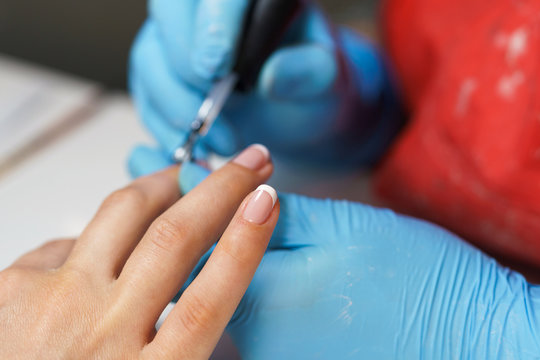 Shilak Bilder – Durchsuchen 36 Archivfotos, Vektorgrafiken und Videos ...