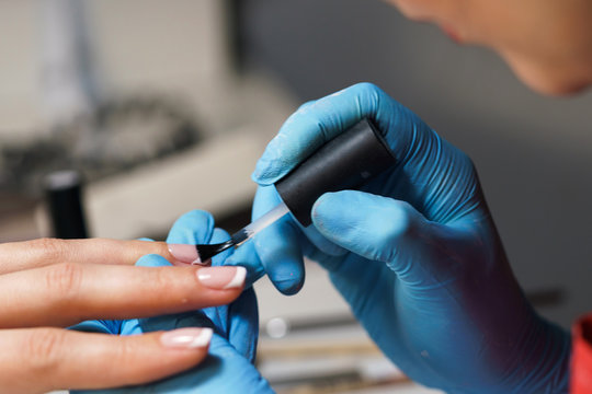 Shilak Bilder – Durchsuchen 36 Archivfotos, Vektorgrafiken und Videos ...