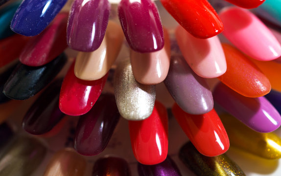 Shellac Images – Parcourir 19,652 le catalogue de photos, vecteurs et ...